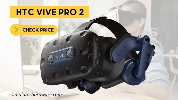 5 Best VR Headsets 2022 [Mobile, Standalone & Tethered]